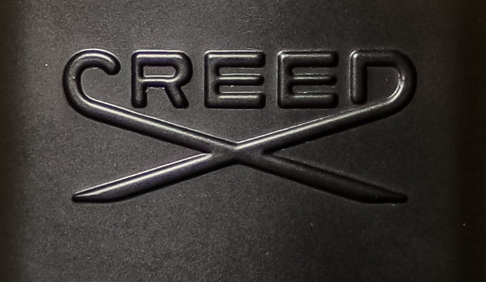 Best Creed Aventus Clones and Knockoffs - Fragrance Familia – Fragrance ...