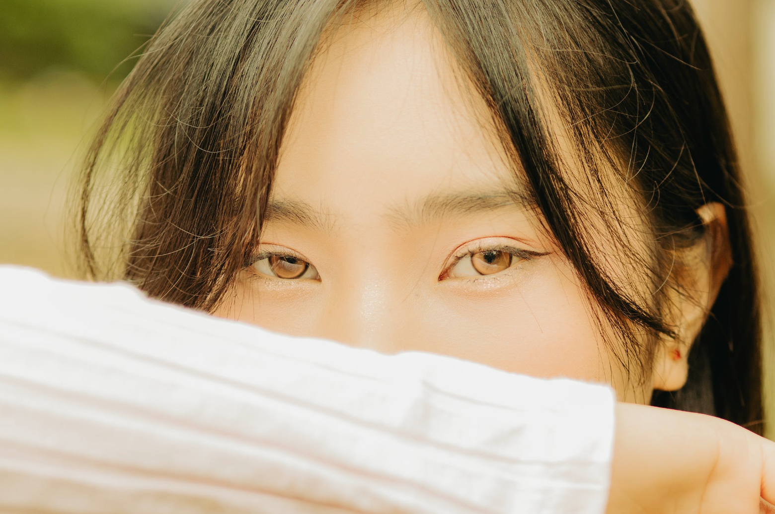 Dealing With Skin Scents and Perfume Fade - Fragrance Familia ...