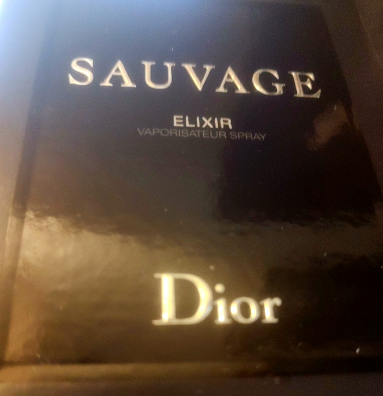 What Does Elixir Mean in the World of Fragrances? - Familia – Fragrance ...