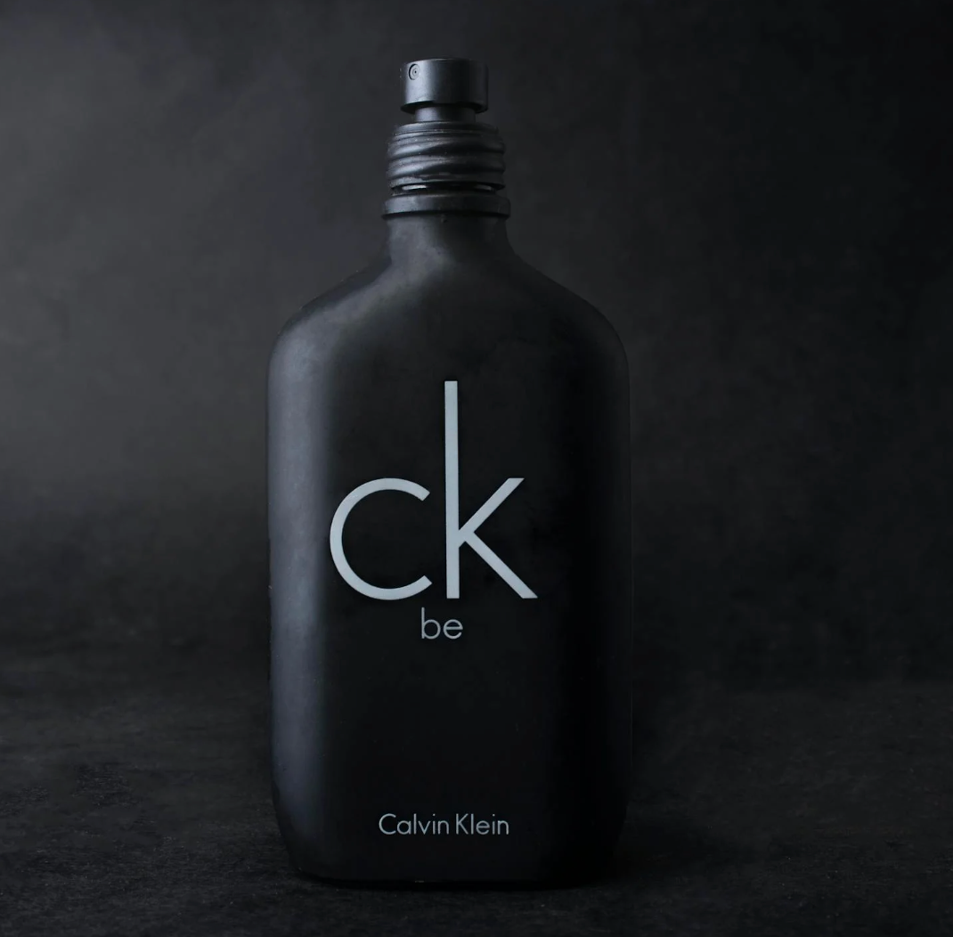 Best Calvin Klein Unisex Perfume - CK Cologne - Fragrance Fam ...